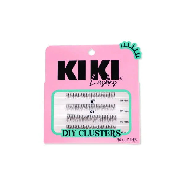 kiki-diy-c1.webp?v=1726354878