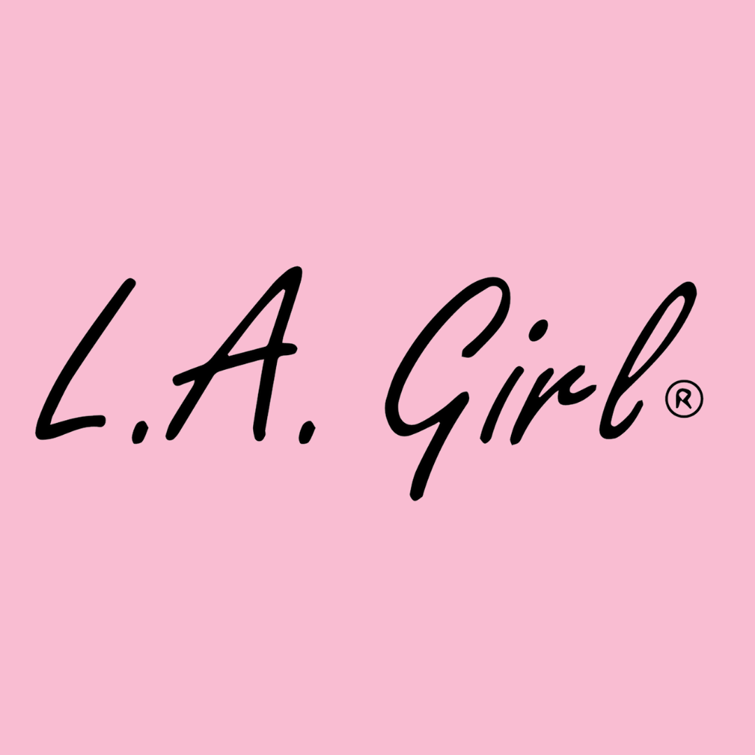 la-girl-802930.png?v=1652083105