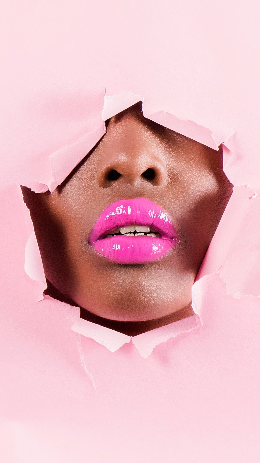 labios-154923.jpg?v=1634573159