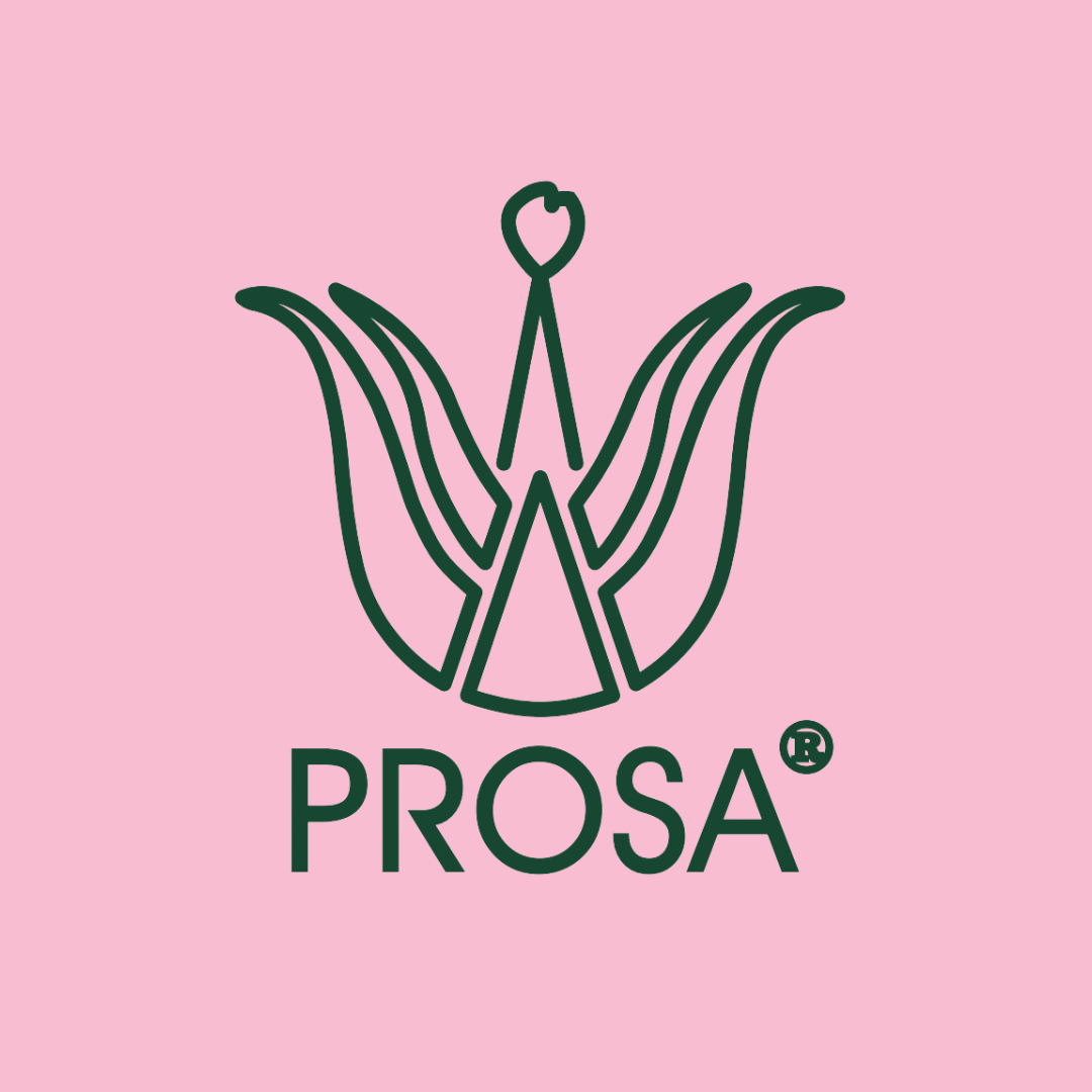 prosa-380281.png?v=1652083107