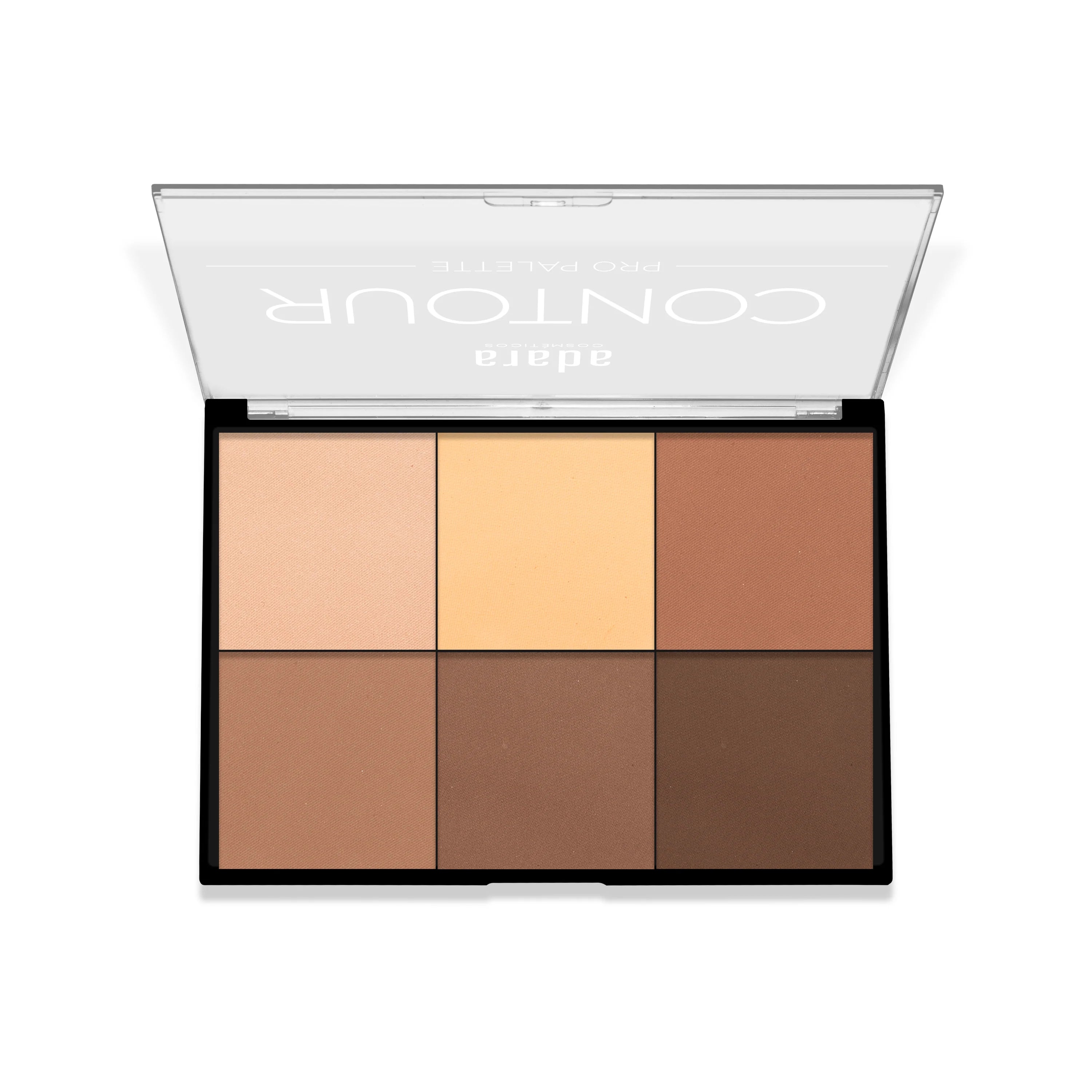 CONTOUR_PRO_PALETTE_3000x_cc50ce80-7d10-4b8a-a195-01fac76047f9.webp?v ...