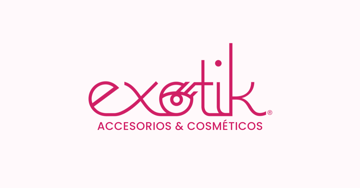 Exotik_Store__ACCESSORIOS_COSMETICOS.png?v=1762192210
