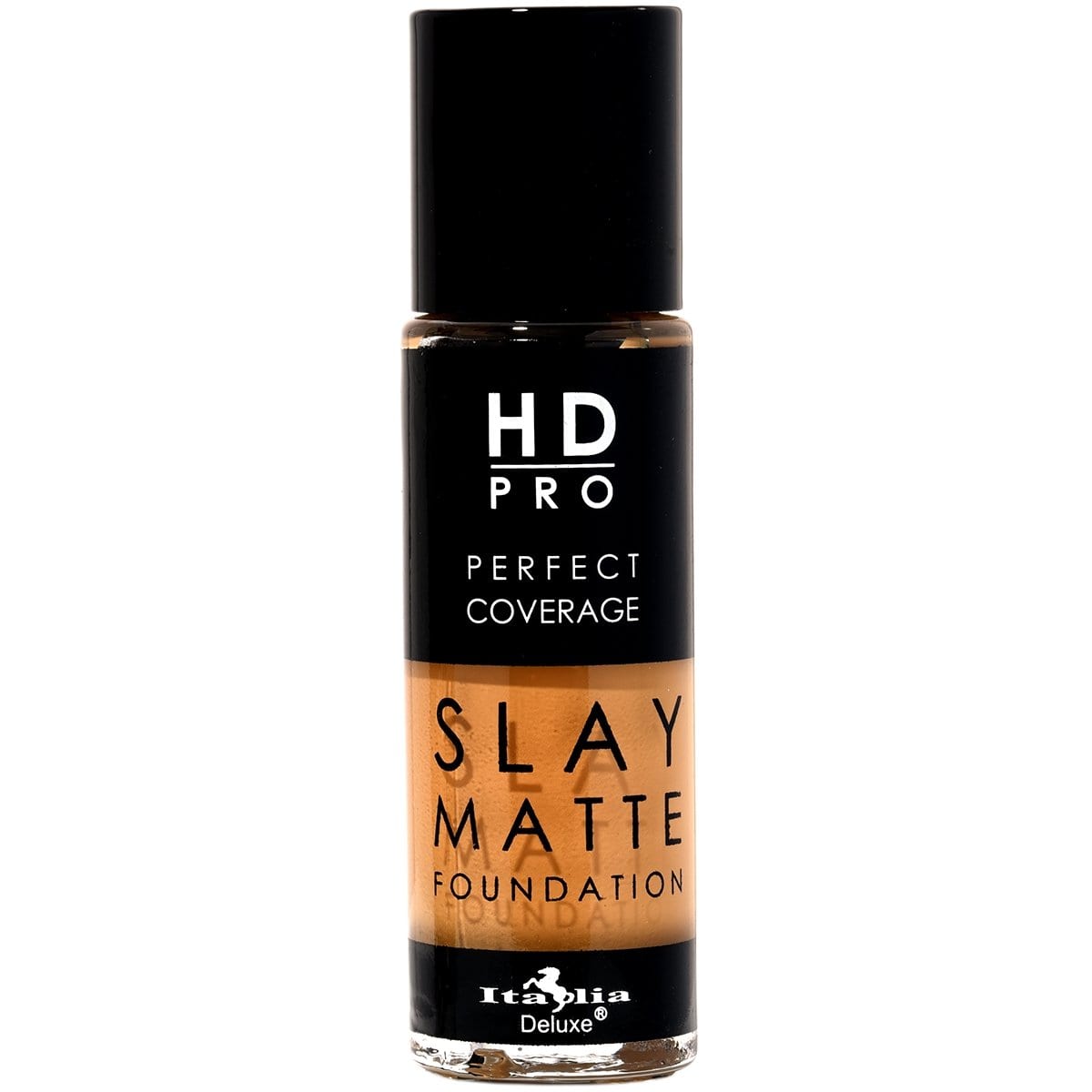 Come back when you're older