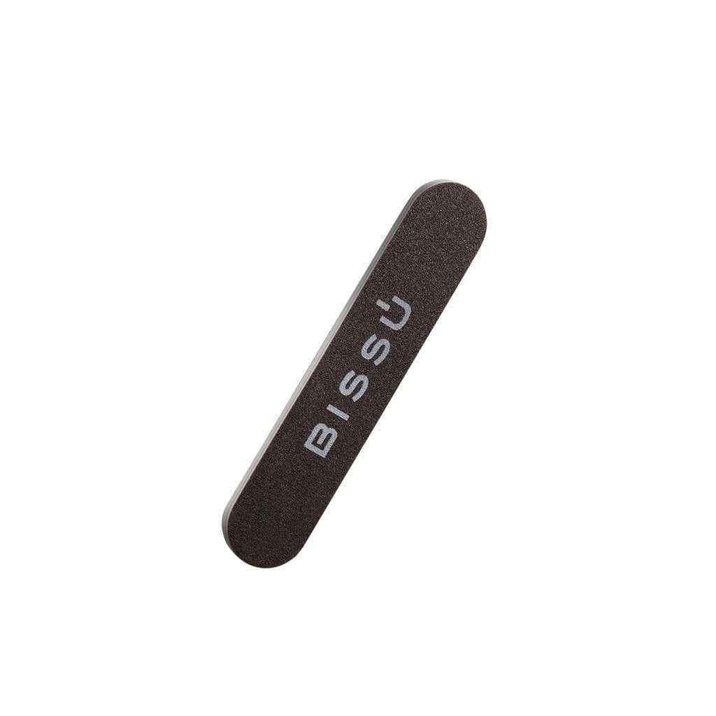 mini-lima-bissu-881915.jpg?v=1651791877