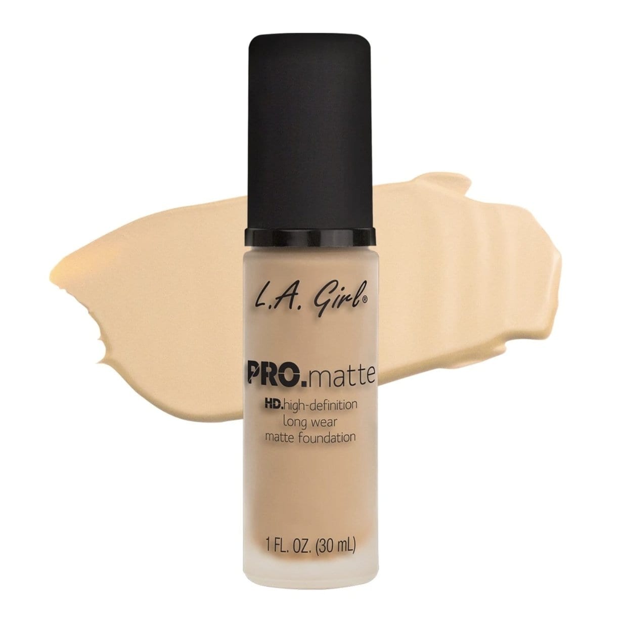 pro-matte-foundationmaquillaje-liquido-la-girl-122001.jpg?v=1651797783