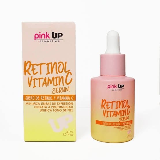 serum-retinol-vitamina-c-pink-up-573299.jpg?v=1651799557