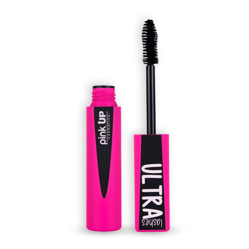 ultra-lashes-mascara-pink-up-rimel-256833.jpg?v=1651802896